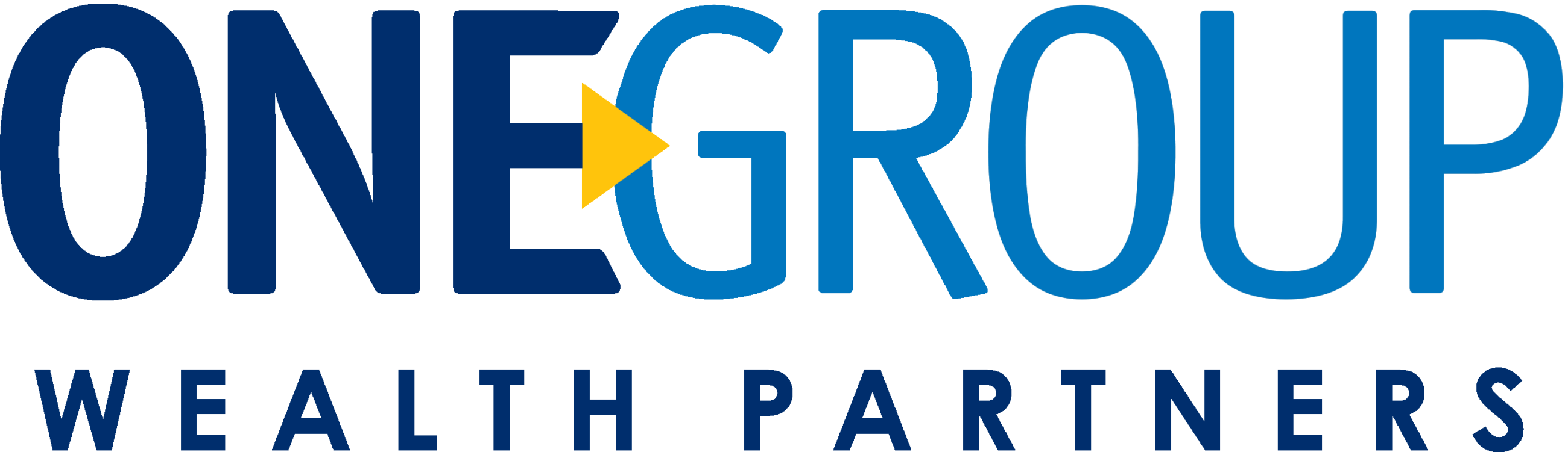Our Team | One Group Wealth Partners